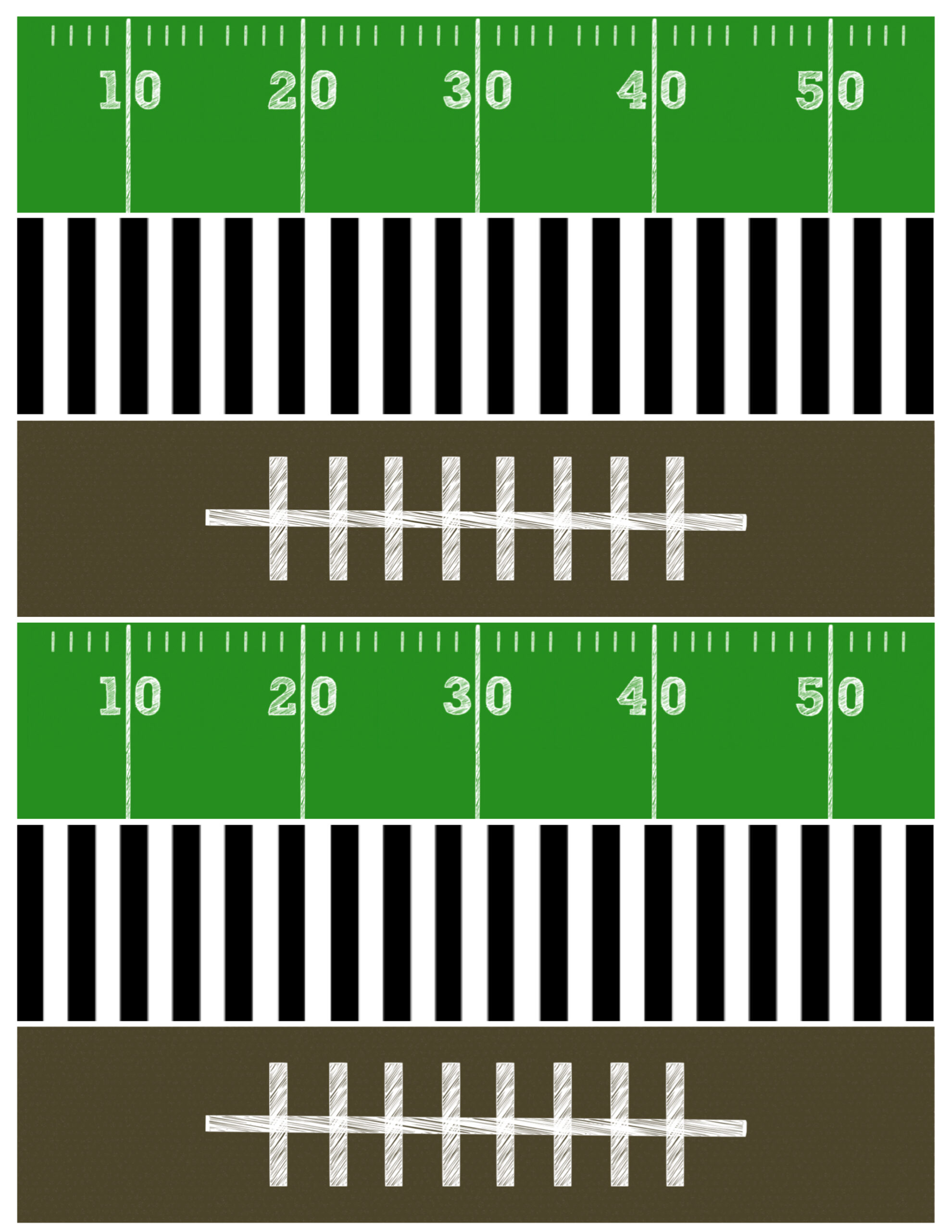 Football Printables Free Printable Word Searches