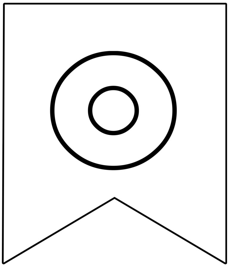 Star Wars Printables { Free Star Wars Printable Banner } - Paper Trail ...