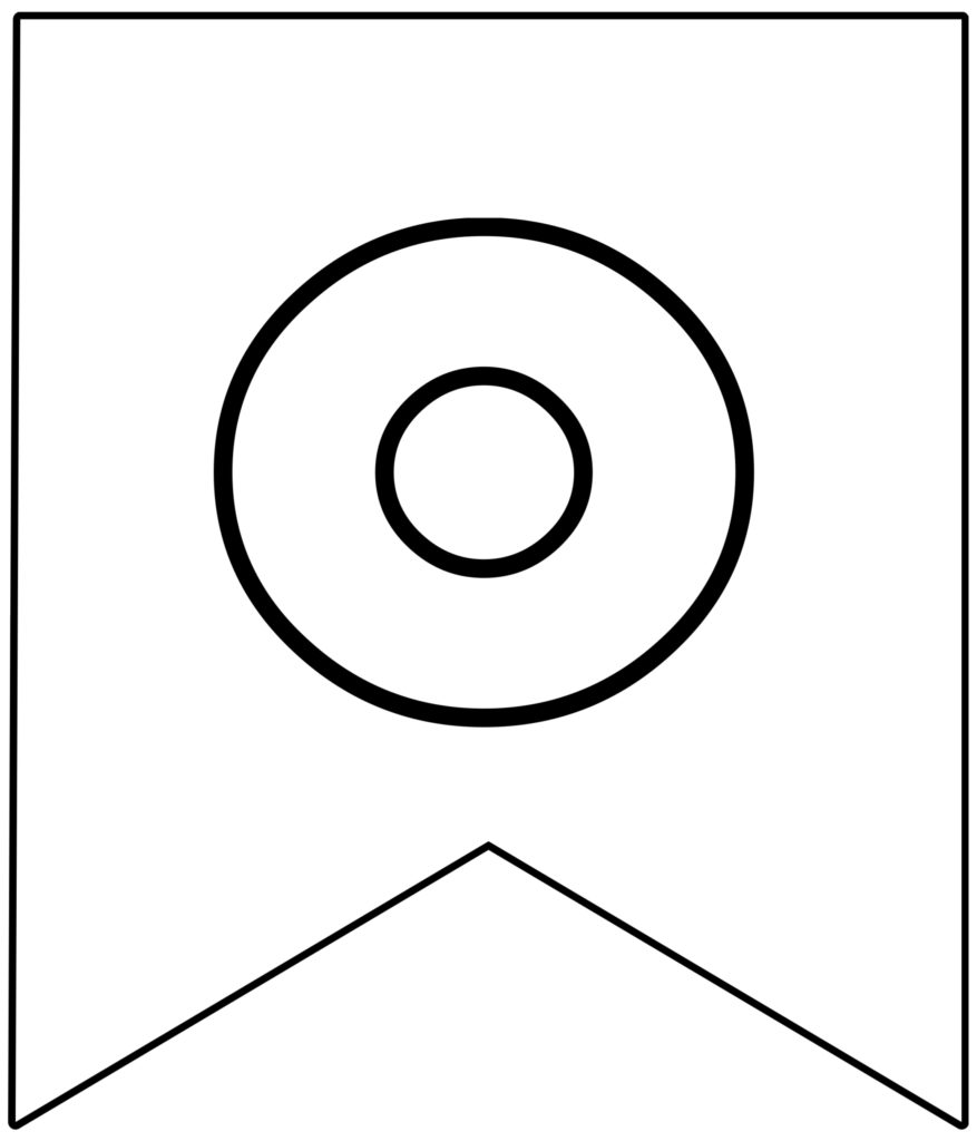 Star Wars Printables { Free Star Wars Printable Banner } - Paper Trail ...