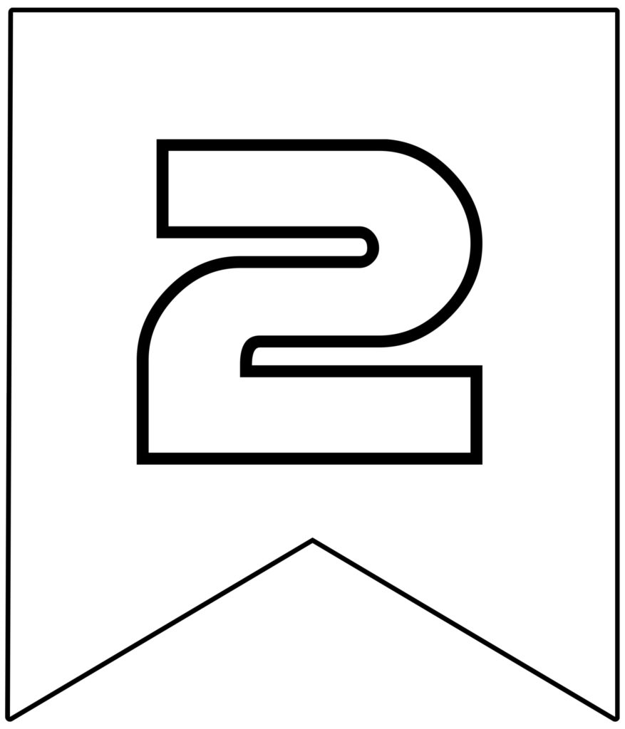 Star Wars Printables { Free Star Wars Printable Banner } - Paper Trail ...