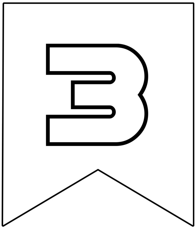 Star Wars Printables { Free Star Wars Printable Banner } - Paper Trail ...