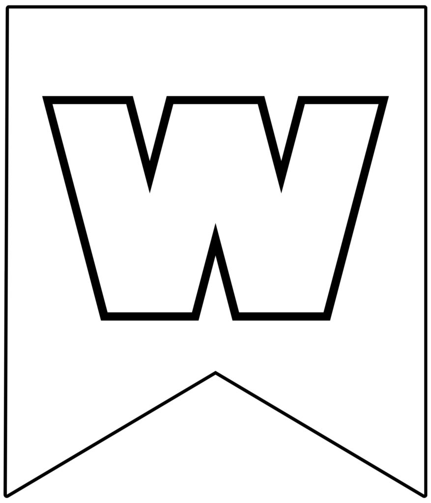 Star Wars Printables { Free Star Wars Printable Banner } - Paper Trail ...