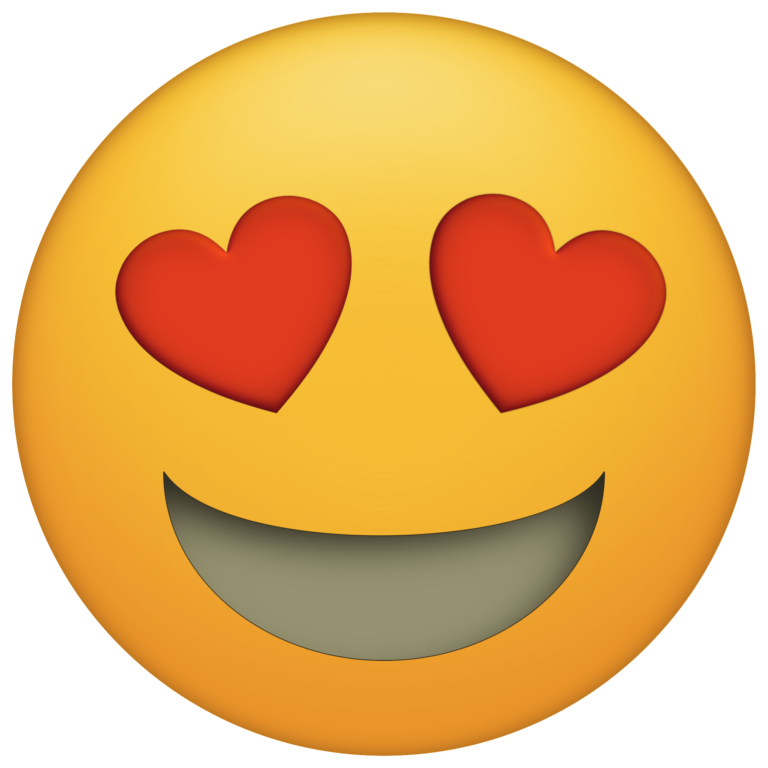 Emoji Faces Printable Free Emoji Printables Paper Trail Design