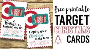 Christmas Archives - Paper Trail Design