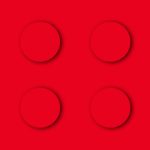 Lego Banner {Lego Party Printables} - Paper Trail Design