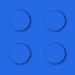 Lego Banner {Lego Party Printables} - Paper Trail Design