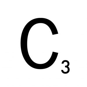 Free Printable Scrabble Letter Tiles Sign - Paper Trail Design