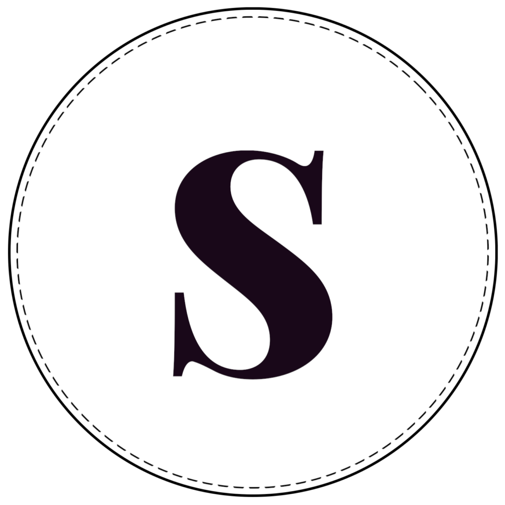 Lowercase Alphabet Letters Banner Printable - Paper Trail Design