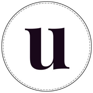 Lowercase Alphabet Letters Banner Printable - Paper Trail Design