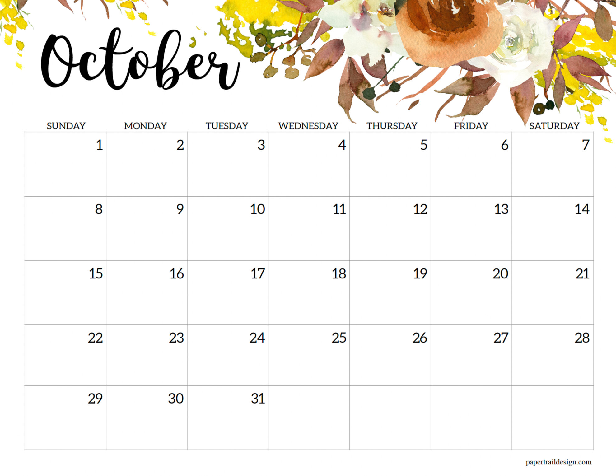 October 2023 Through September 2023 Calendar Get Calender 2023 Update October 2023 Through September 2023 Calendar Get Calender 2023 Update