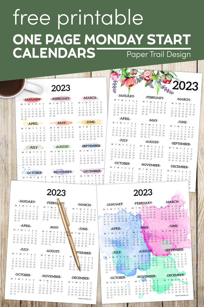 Lemoyne Calendar 2024 - Eadith Michaella Lemoyne Calendar 2024 - Eadith Michaella