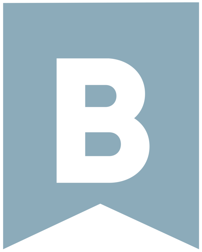 Happy Birthday Sign Printable - Paper Trail Design