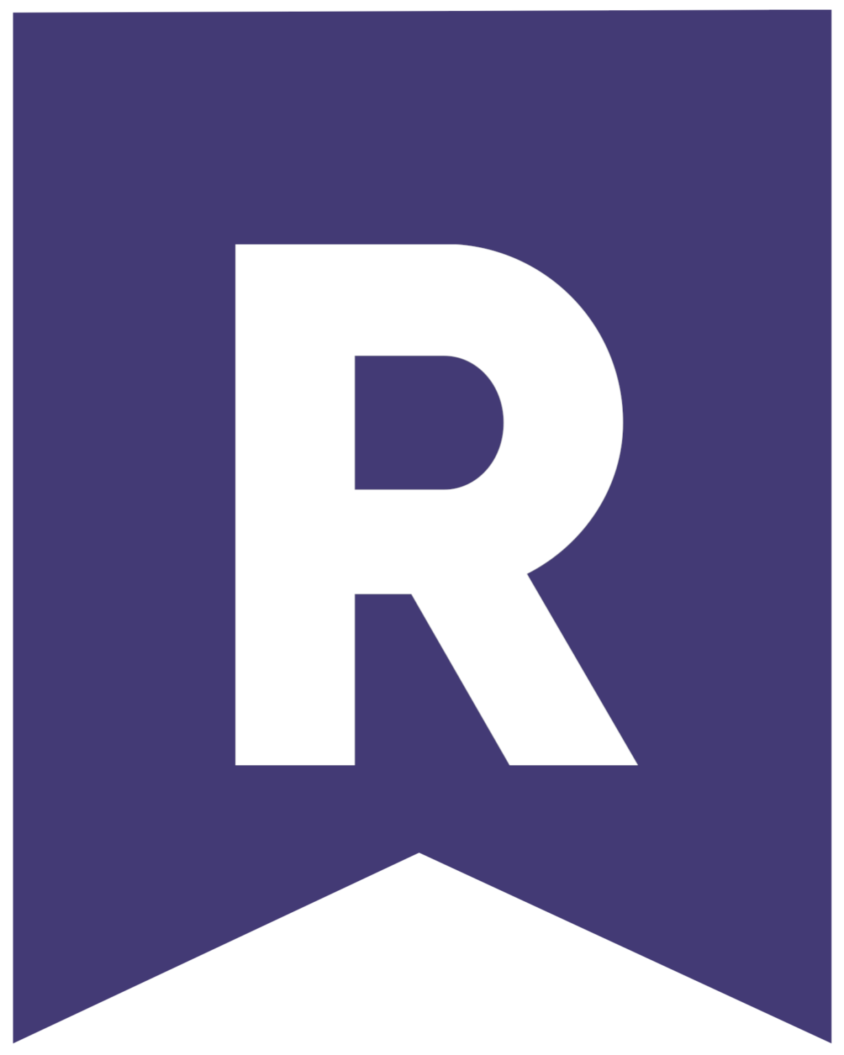 Happy Birthday Sign Printable - Paper Trail Design