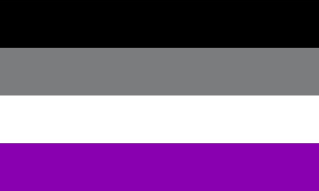 Free Printable Pride Flags - Paper Trail Design