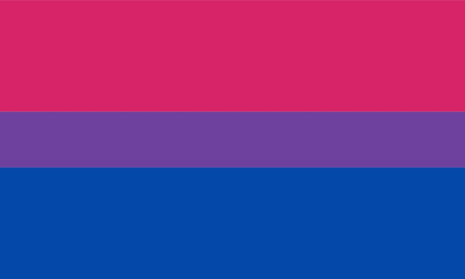 Free Printable Pride Flags - Paper Trail Design