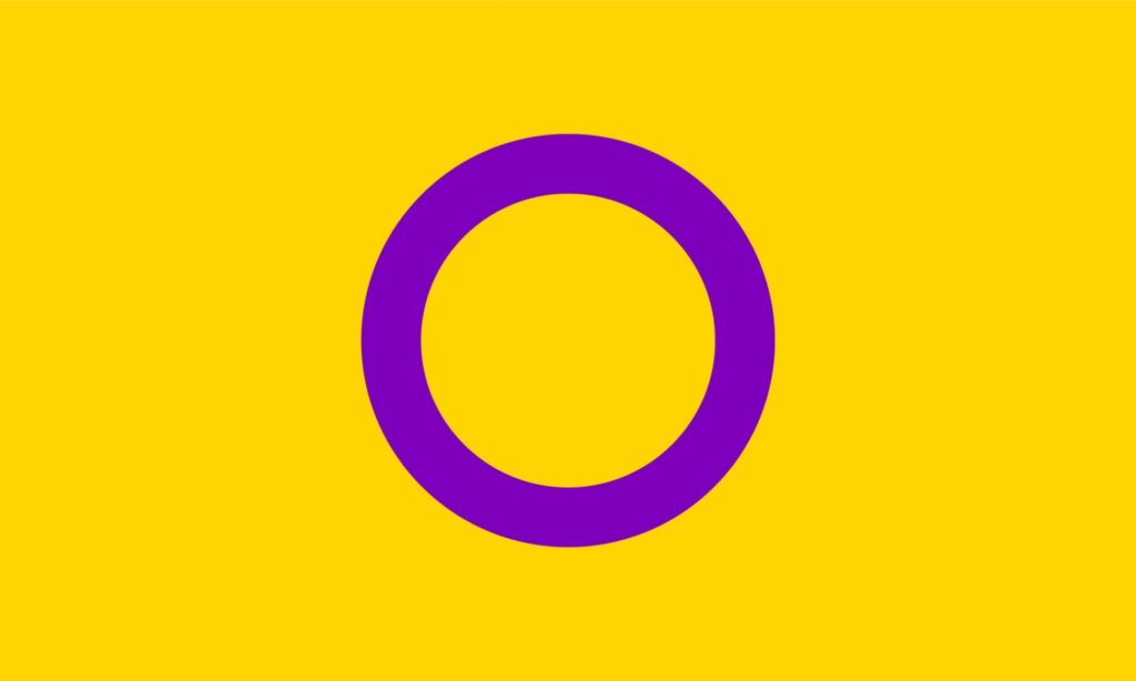 Free Printable Pride Flags - Paper Trail Design
