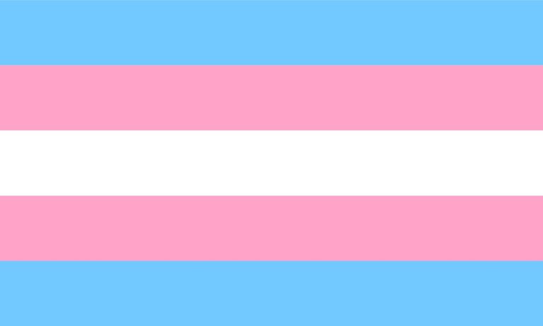 Free Printable Pride Flags - Paper Trail Design