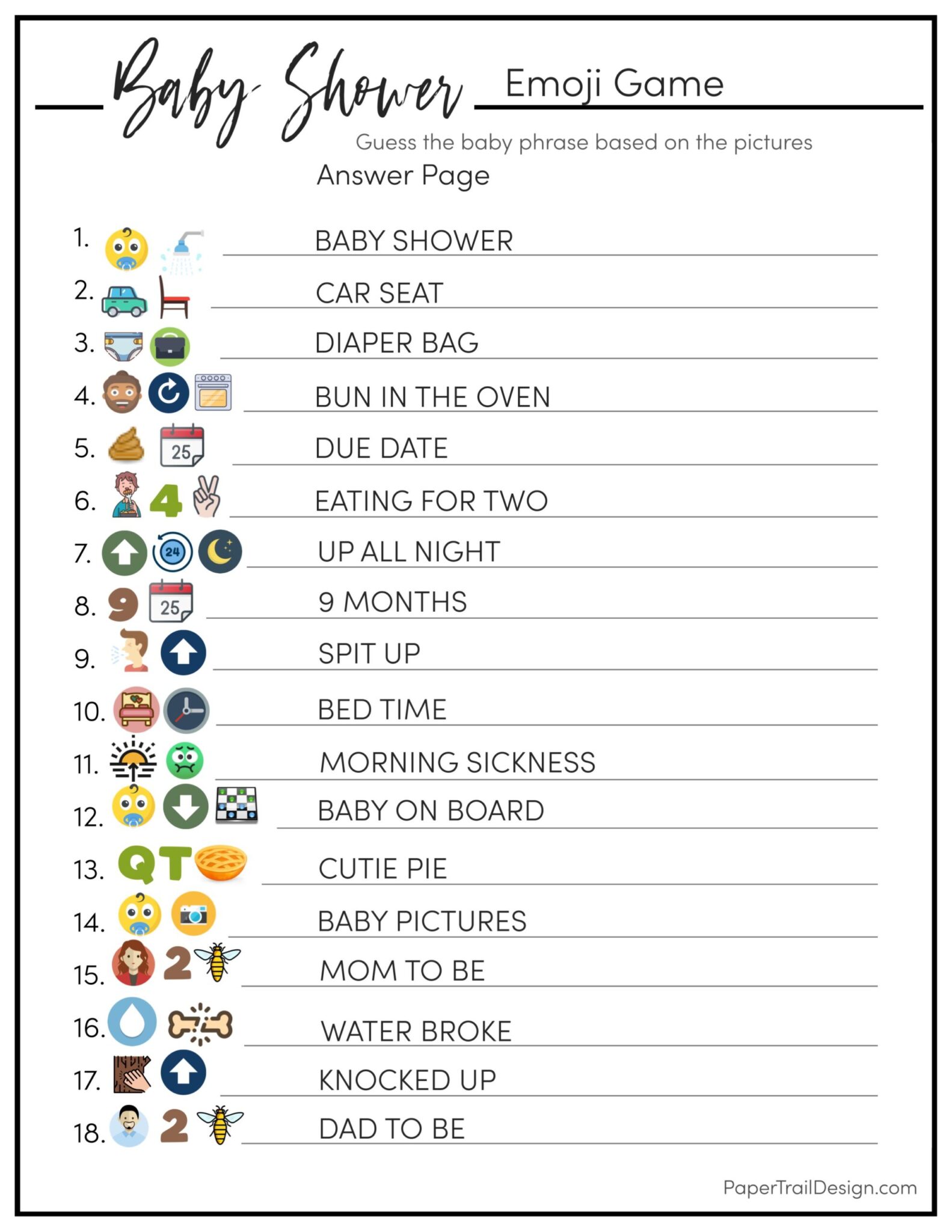 baby-shower-emoji-game-paper-trail-design